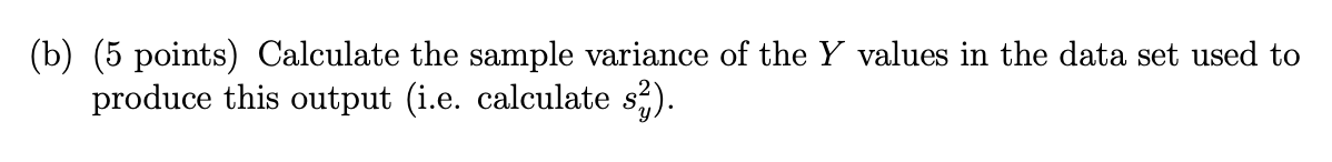 Solved 1. The R codes and outputs shown below were obtained | Chegg.com