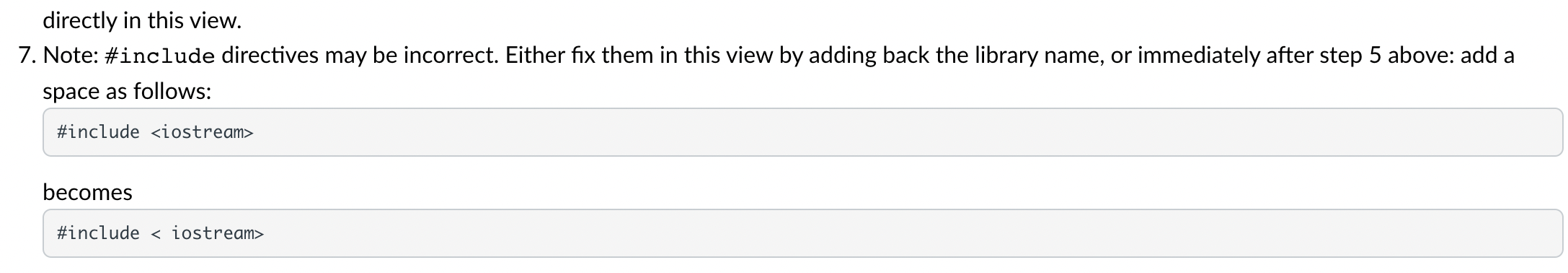 Solved Activity 10: Functions, Nested repetition, User Input | Chegg.com