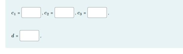Solved In this problem, you are going to analyze the | Chegg.com