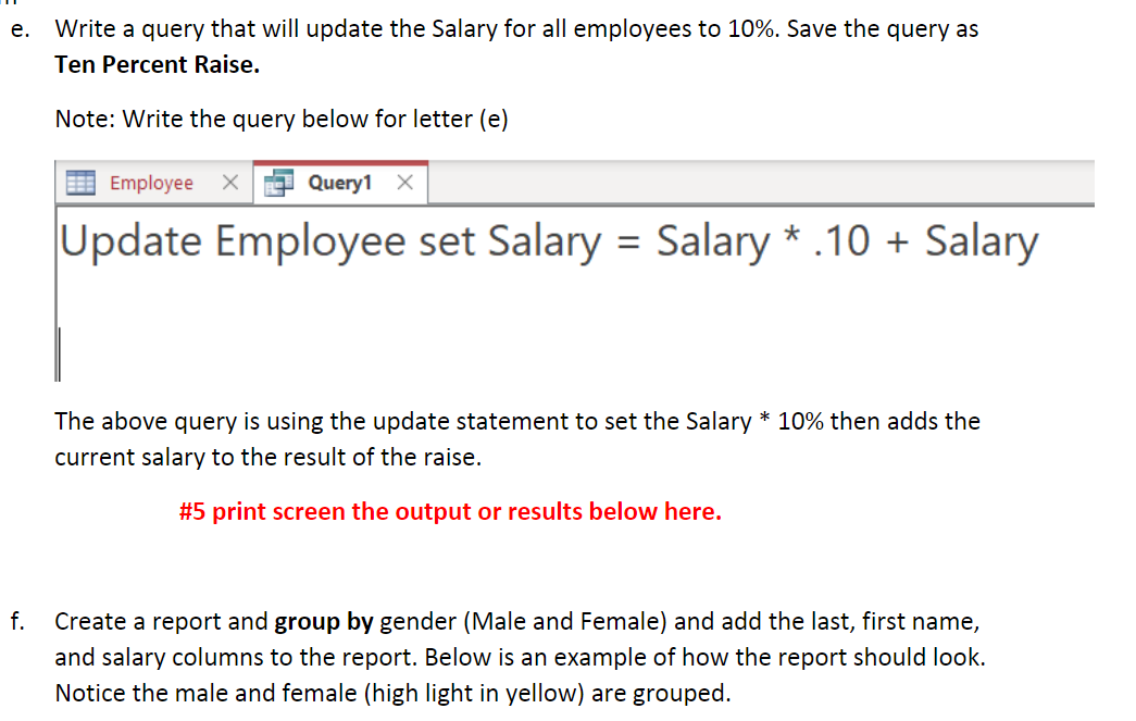 Solved pen the (M4 Midterm DB) from Canvas. There you will | Chegg.com