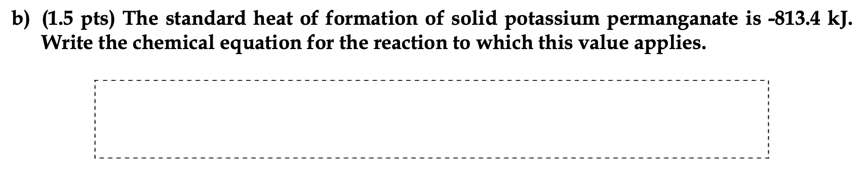 Solved e) (0.5 pt) A sample of a gas is slowly expanded from | Chegg.com