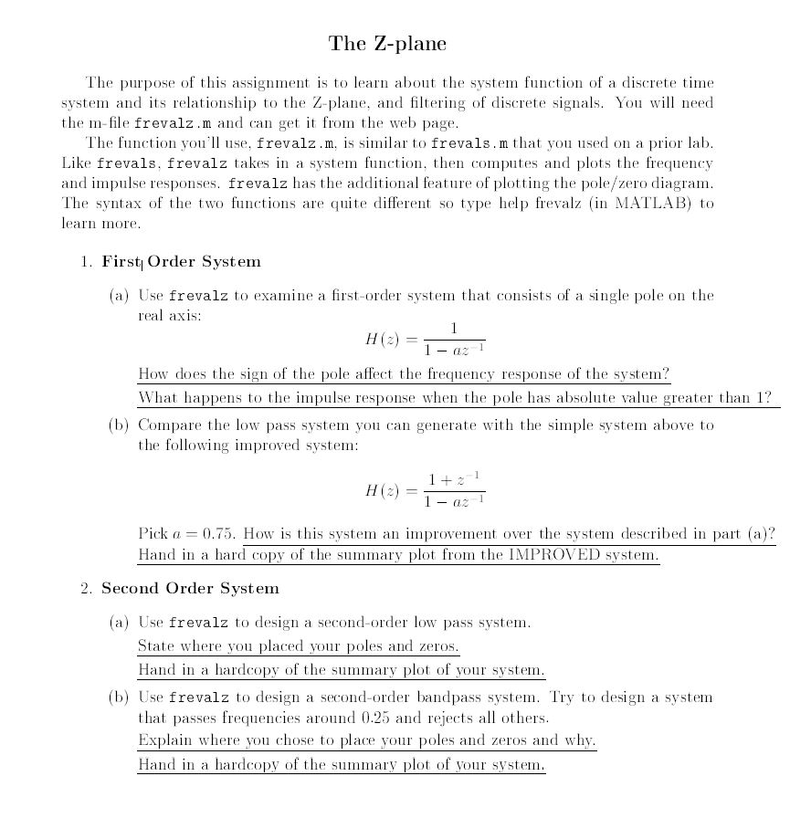 Solved and this is ﻿the Matlab code: function | Chegg.com