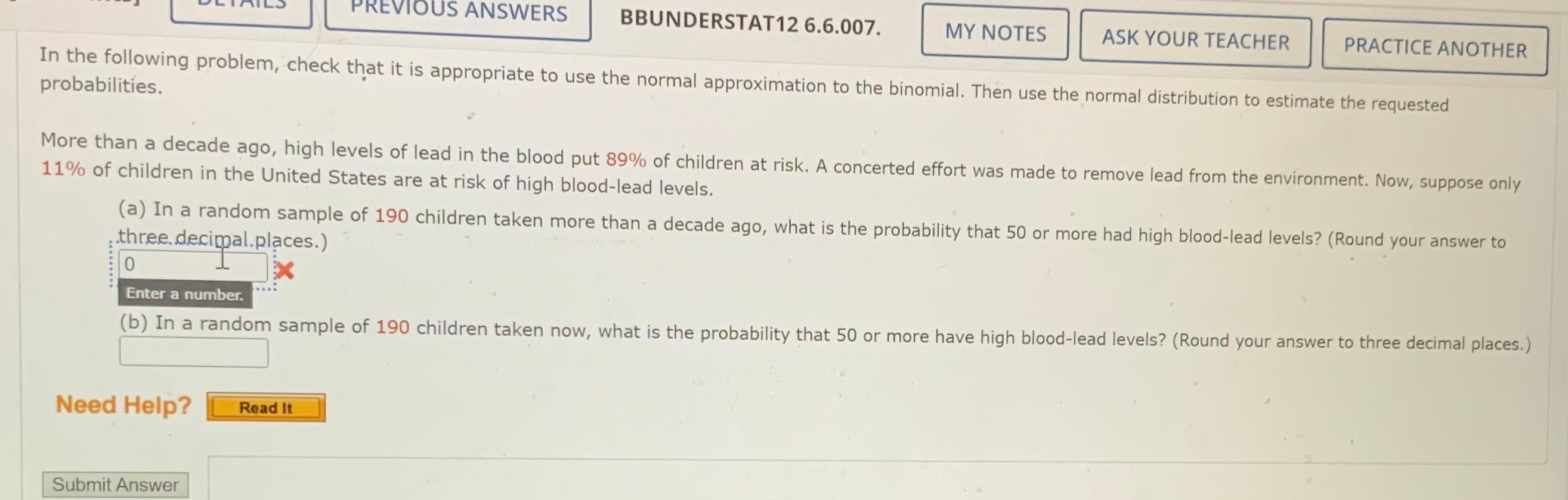 Solved In The Following Problem Check That It Is