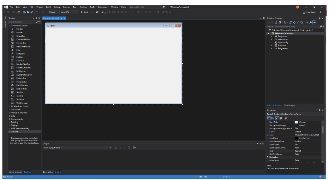 Solved ******IF ANYONE CAN CREATE AND CODE A SIMPLE | Chegg.com