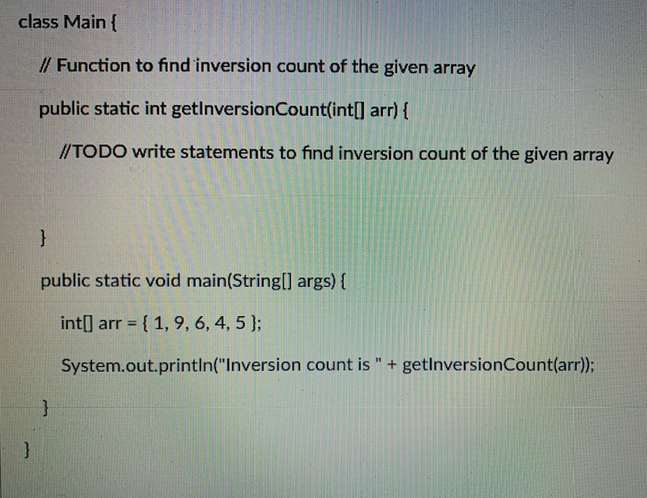 Solved Need help with this coding stuff. This next one is a | Chegg.com