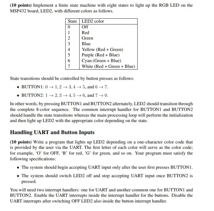 starter code: #include #include | Chegg.com