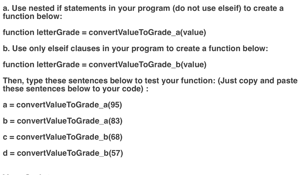 Solved Write a program that accepts a numerical value x from | Chegg.com