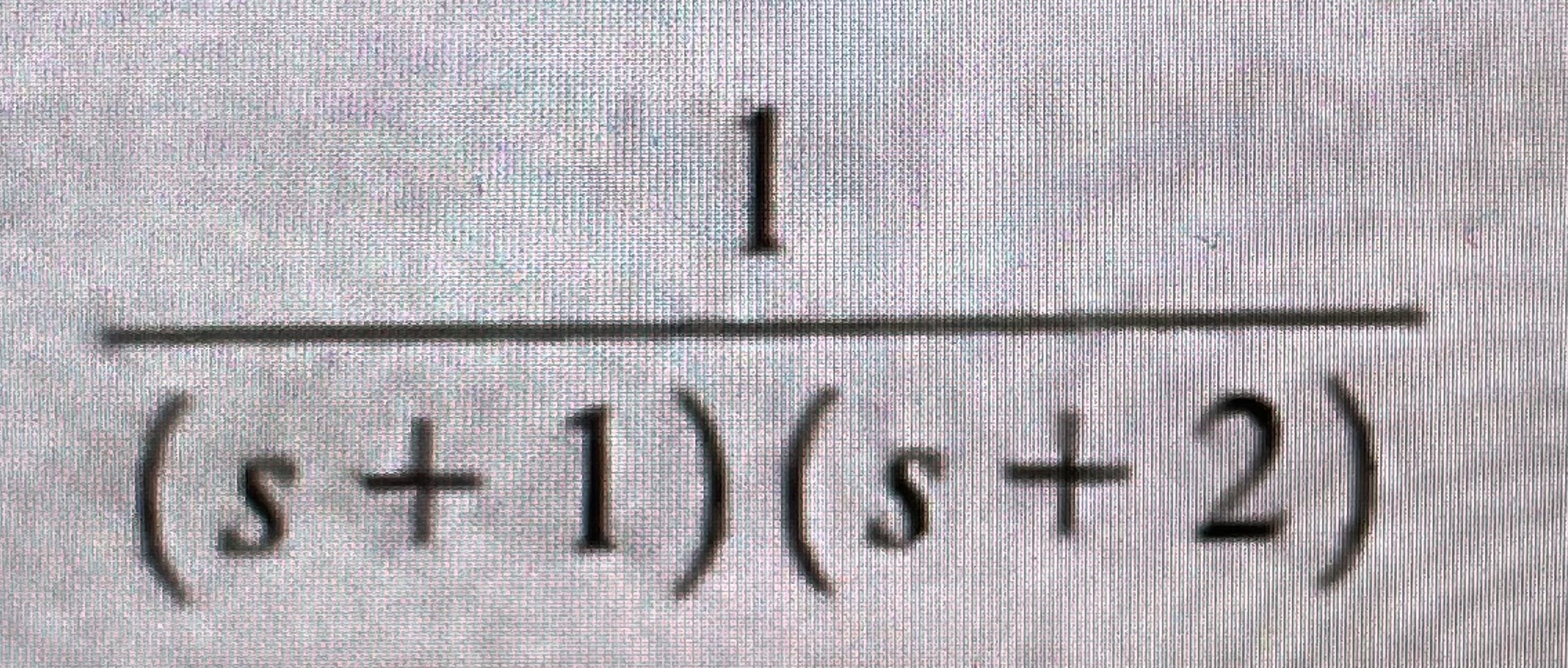 Solved In Problems 5-12, use the convolution theorem to find | Chegg.com