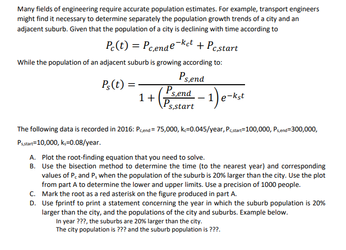Solved plz use matlab and as simple as possibly | Chegg.com