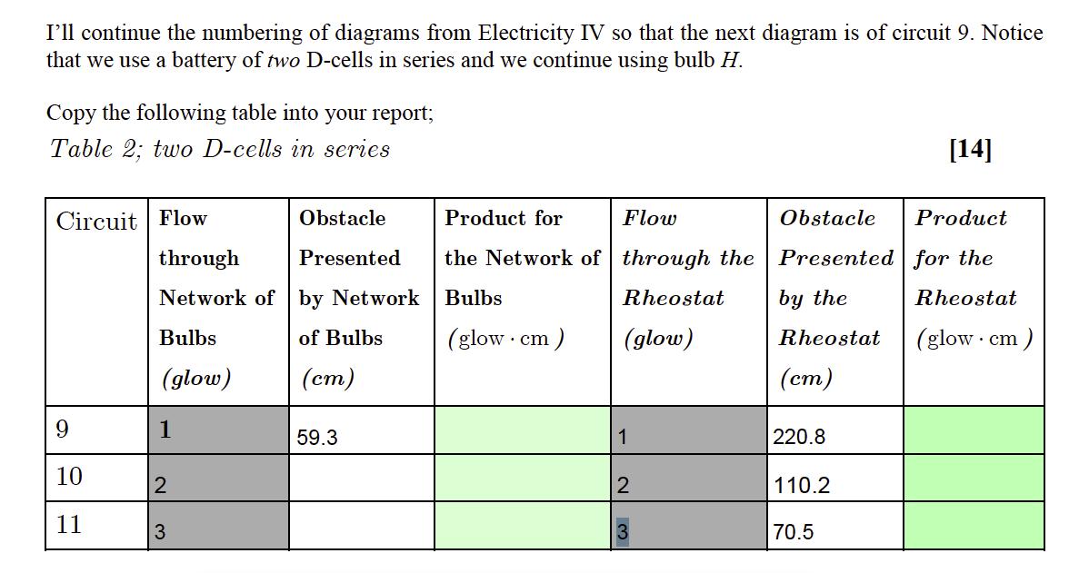 Solved I'll continue the numbering of diagrams from | Chegg.com