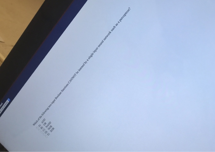 Solved The Graph Of A Binary Relation P On A Finite Set Has 1835