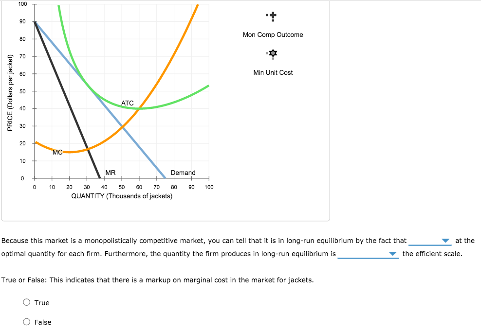 Solved Options for 1st blank: Options for 2nd blank: | Chegg.com