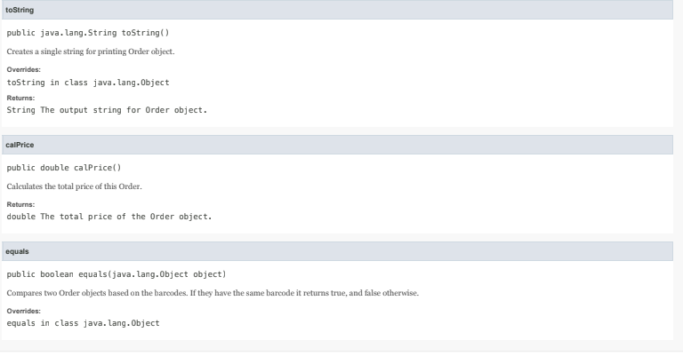 Solved this lab you will work with objects. You can download | Chegg.com