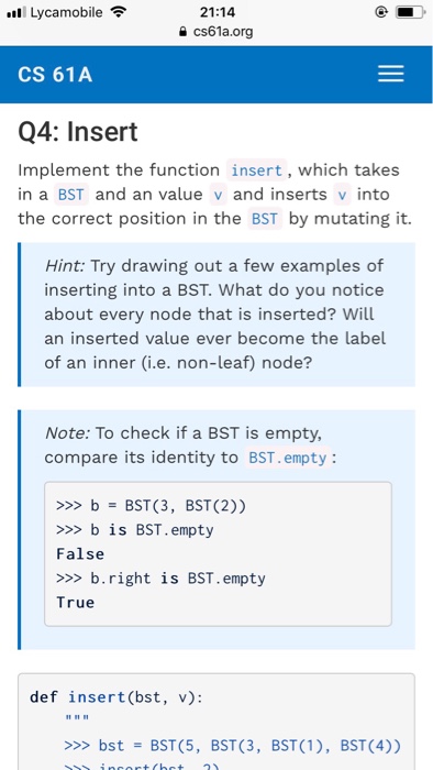 Solved ต่เ IDLE File Edit Format Run Options window Help | Chegg.com