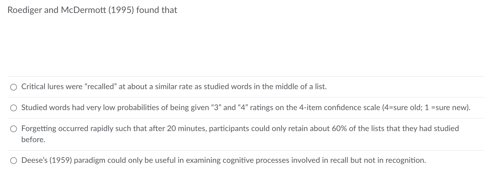 Solved In the Linda problem, people tend to think it is more | Chegg.com