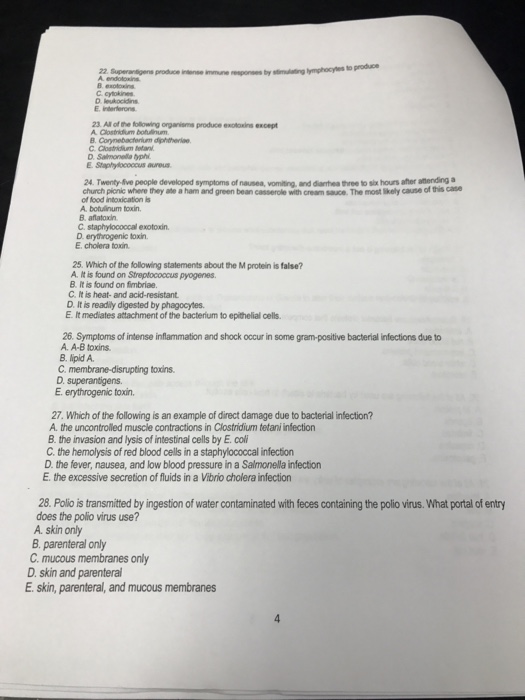 Solved if the reaction quotient, Q, is less than K in a gas | Chegg.com