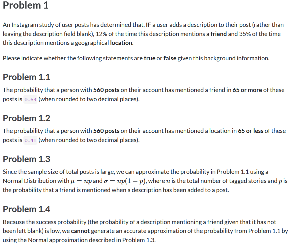 Solved You have just been hired as a new instructor for a | Chegg.com