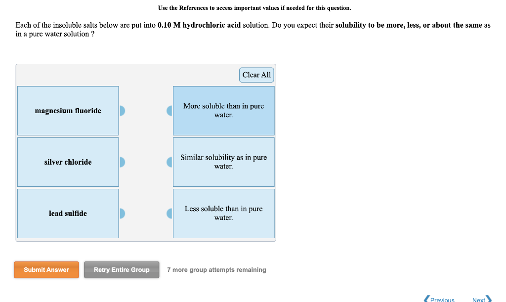 Solved Scoring: Your score will be based on the number of | Chegg.com