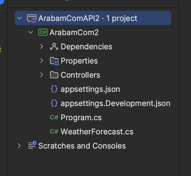Solved I HAVE CREATED TWO POSTGRESQL DATABAS NAMED ADVERTS | Chegg.com
