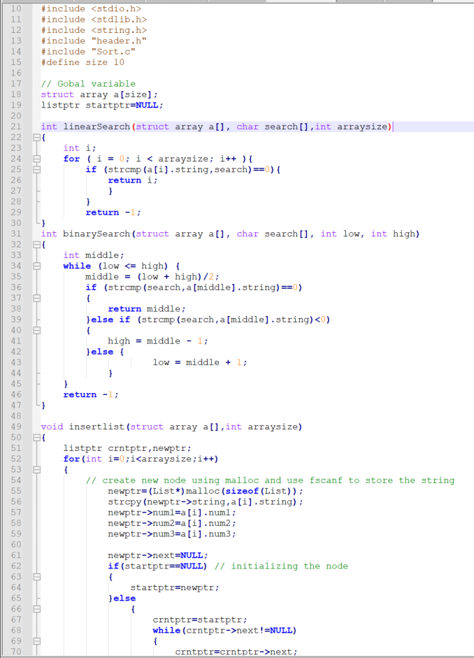 Solved Can anyone draw me a flowchart or write pseudocode | Chegg.com