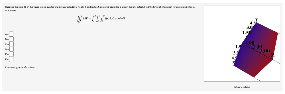 Solved 2 Part Question Please Do Not Answer Unless You Can 