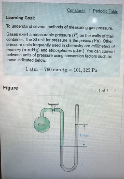 Solved Constants | Periodic Table Learning Goal: To | Chegg.com Solved Constants | Periodic Table Learning Goal: To | Chegg.com