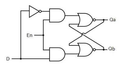 Solved 2. Write complete truth table with output from lab | Chegg.com