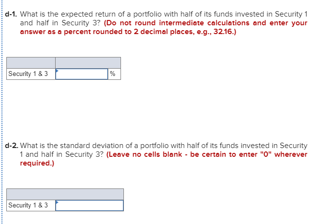 Solved Make sure the answers are correct, well written, | Chegg.com