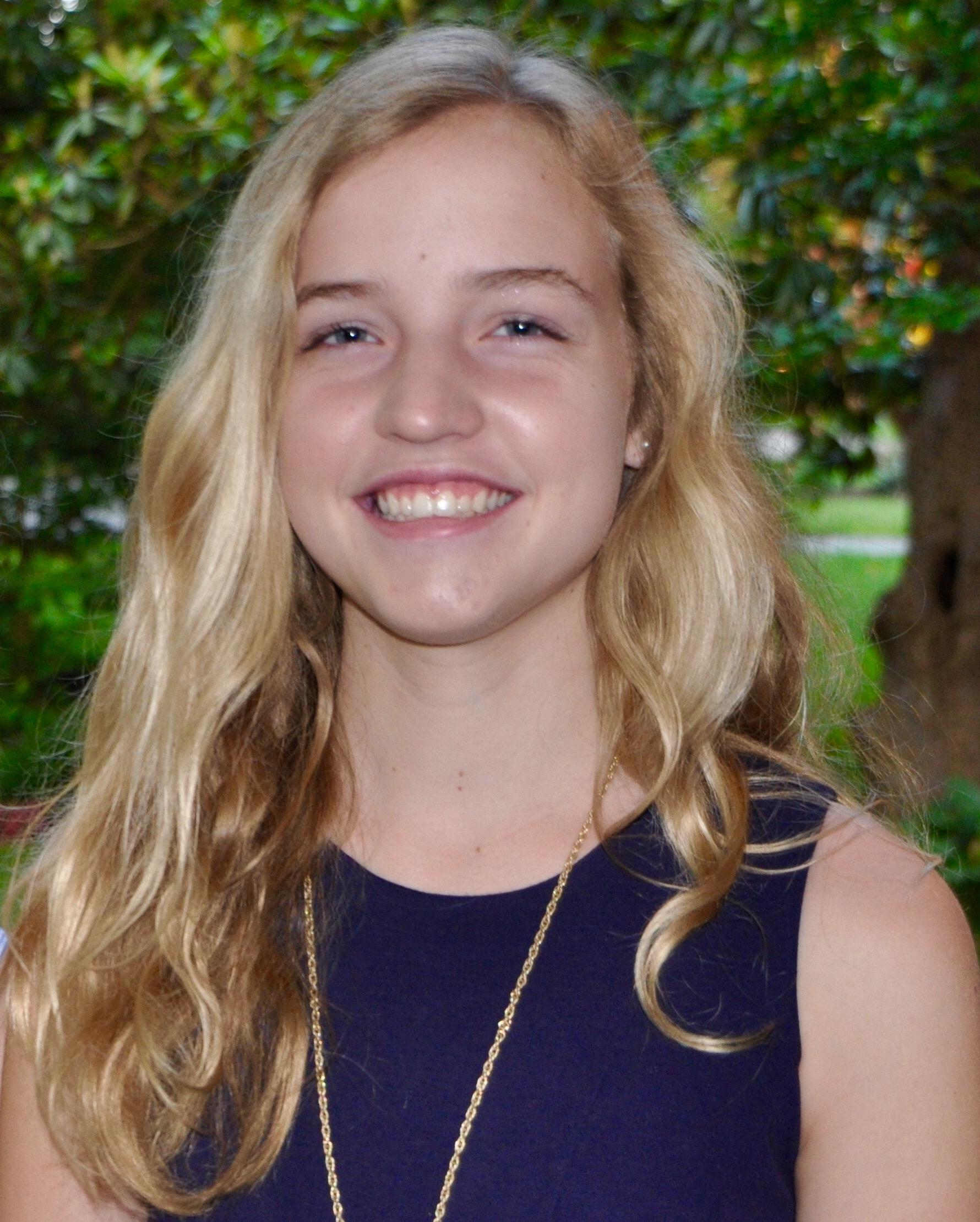 Erin Wedemeyer's Instagram, Twitter & Facebook on IDCrawl