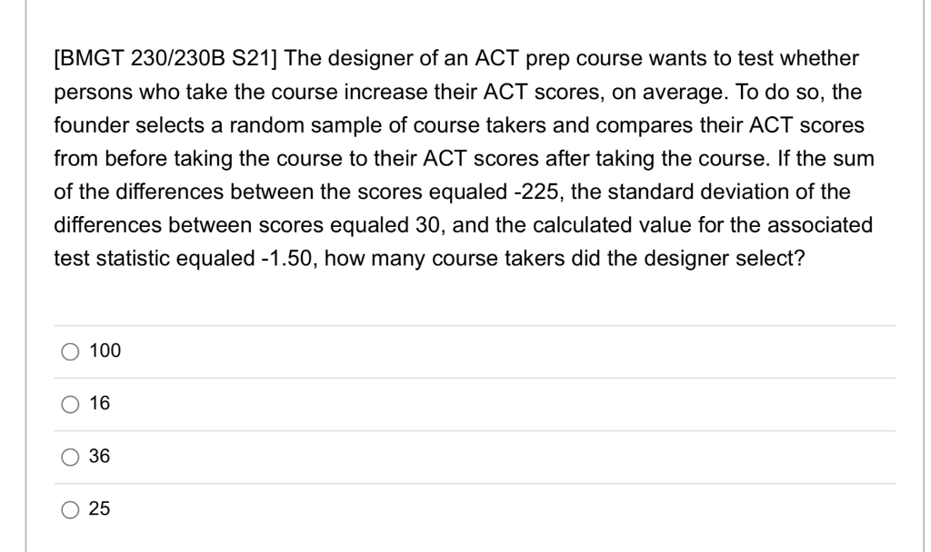 Solved The correct answer for 7 is 1.2915 and the correct | Chegg.com