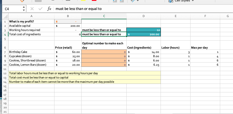 Solved To pay for the new car, you've decided to start a | Chegg.com