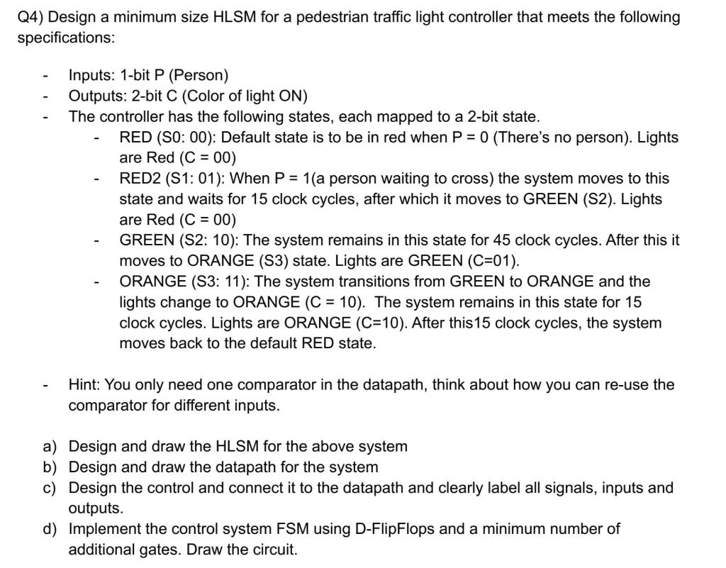 Solved please do not copy answers from already answered | Chegg.com