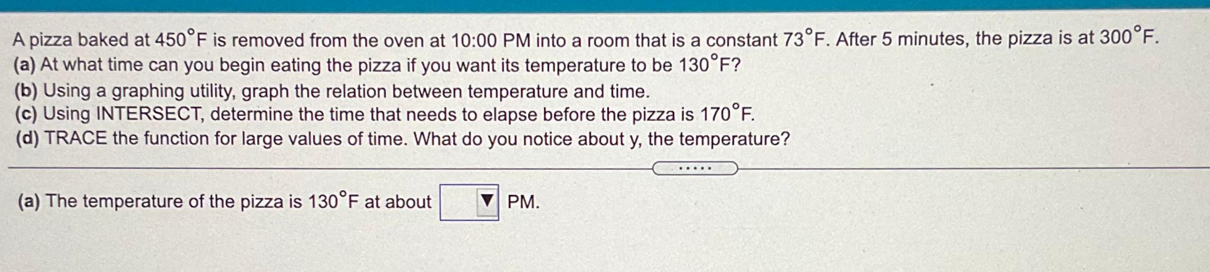 Solved This is a Algebra math question. If you can please | Chegg.com