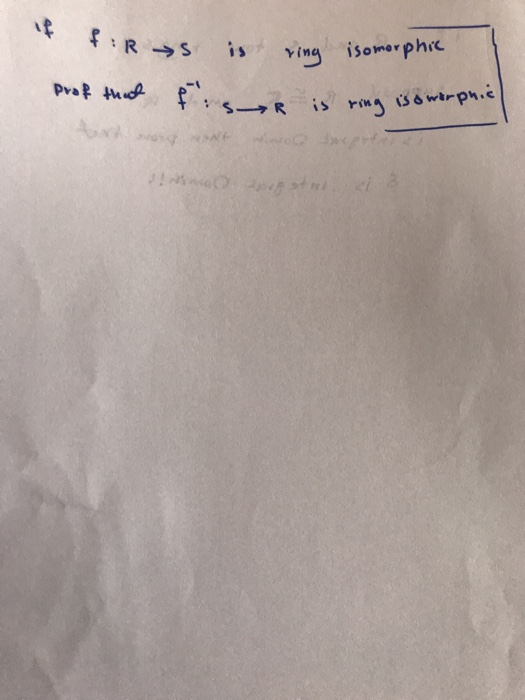 Solved mer phrc ci | Chegg.com