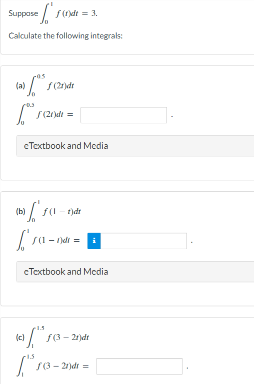 Question | Chegg.com