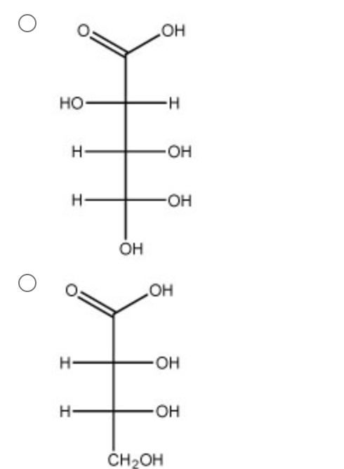 Solved Determine whether the following compound is optically | Chegg.com
