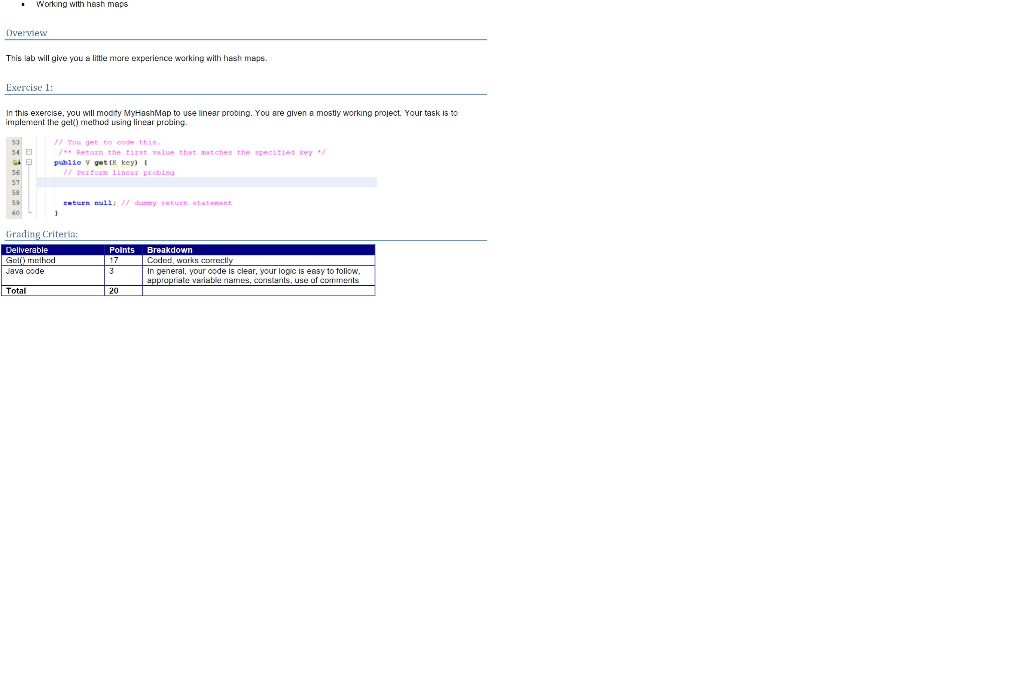 Solved Java!!!!!!!!! /* * To change this license header, | Chegg.com