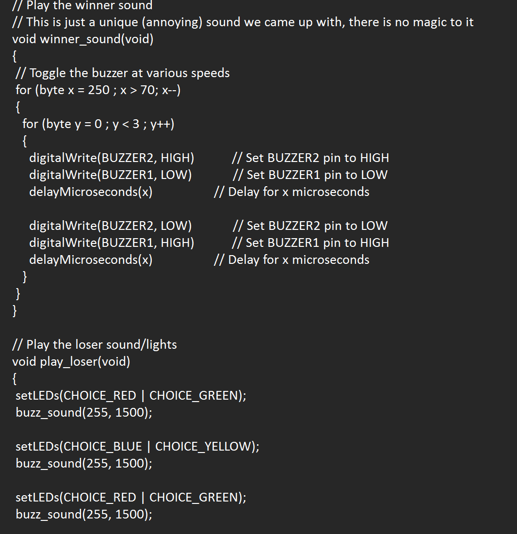 Solved Hi, I need help. I have filled up my code with what i | Chegg.com