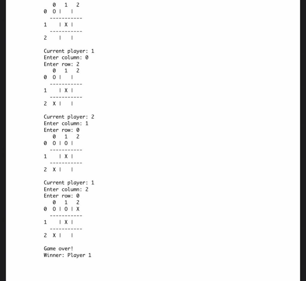 Solved It is an C programming language task Please provide | Chegg.com