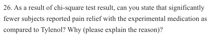 Solved The following problem description is for questions | Chegg.com