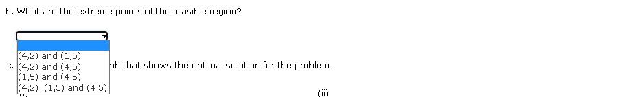 Solved Problem 2-13 (Algorithmic) Consider the following | Chegg.com
