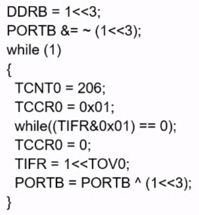 Solved = Consider the following program which is used for | Chegg.com