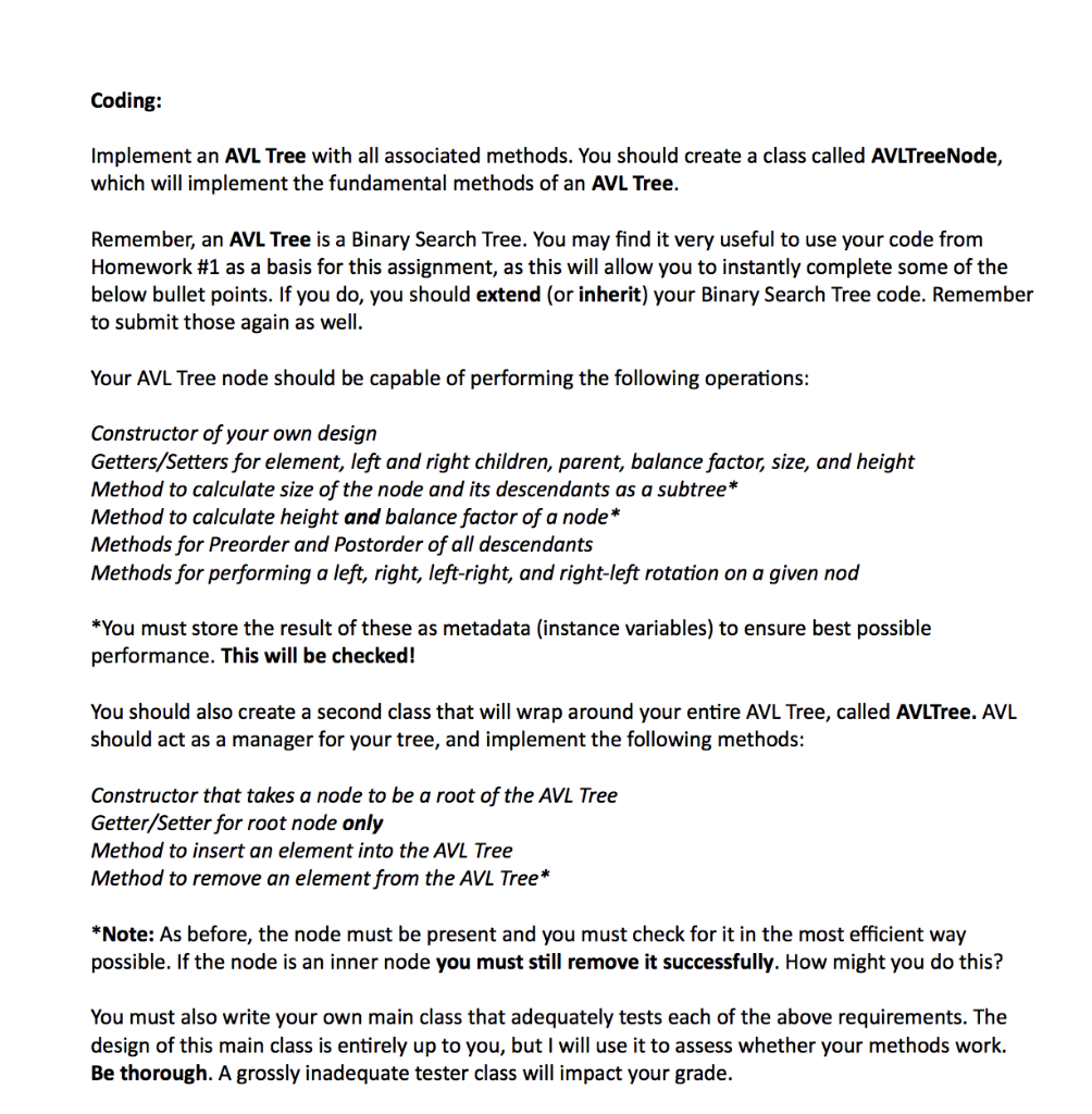 Solved Please write a JAVA program and also provide some | Chegg.com