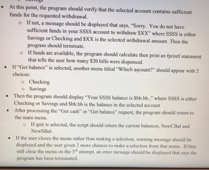 Solved Problem 1 15 Points Matlab Script 1 Write A 