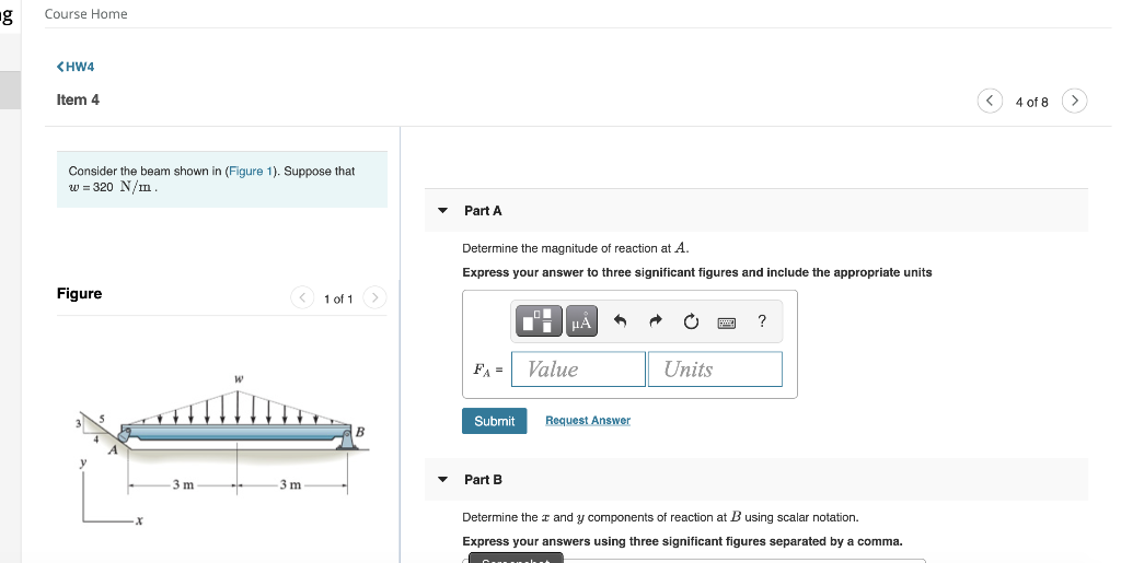 Chegg - Get 24/7 Homework Help | Study Support Across 50+ Subjects