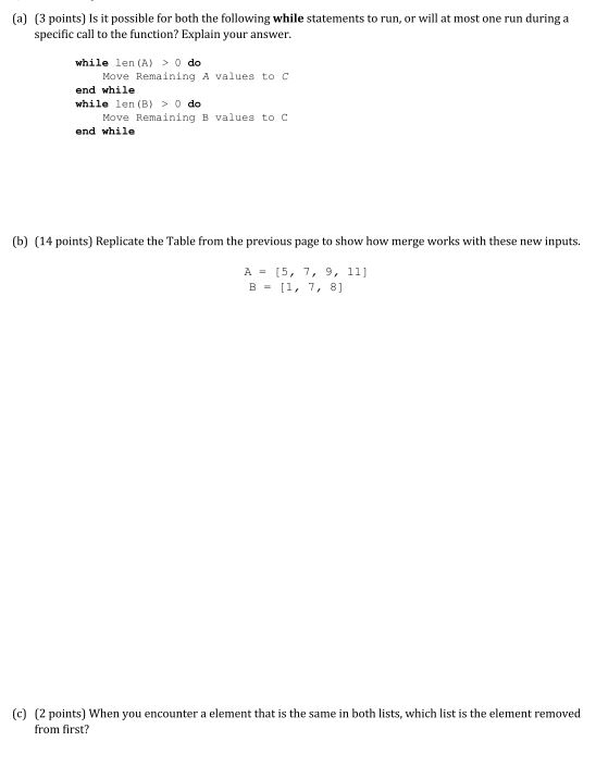 Solved A [1,'. [3,..] [3,] B [2,...) [2,...) [6,...) | Chegg.com