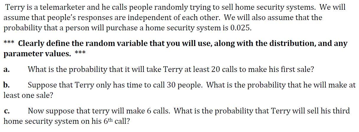 Solved Please show steps or clarify concepts for each | Chegg.com
