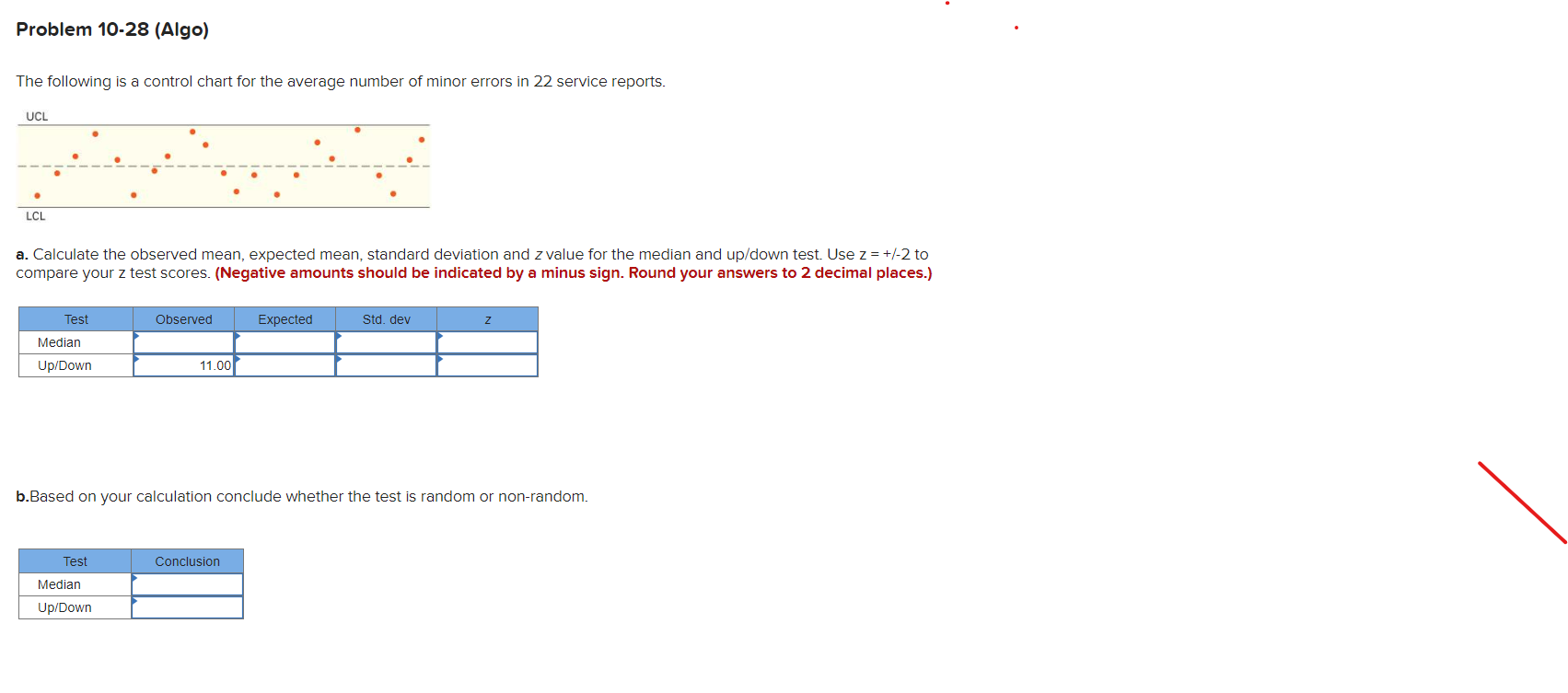 Solved Please help. This is my second time posting this | Chegg.com Solved Please help. This is my second time posting this | Chegg.com
