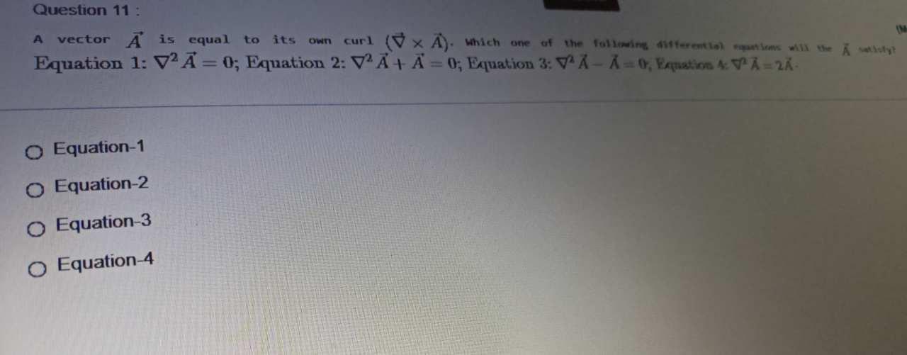Solved Handwritten solution required, please do rough and | Chegg.com