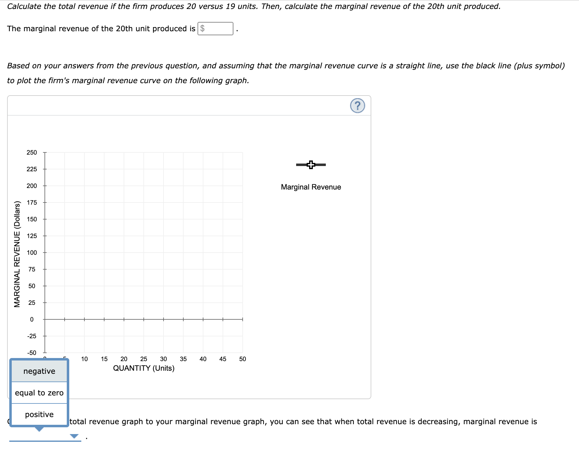 The Blue Curve On The Following Graph Represents The 